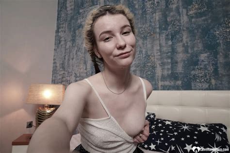 Photo Dumb With My Hottest Selfies 71 Pics Xhamster