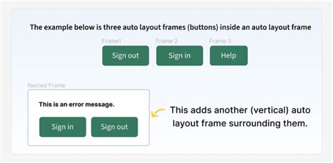How To Make Frames In Figma GeeksforGeeks