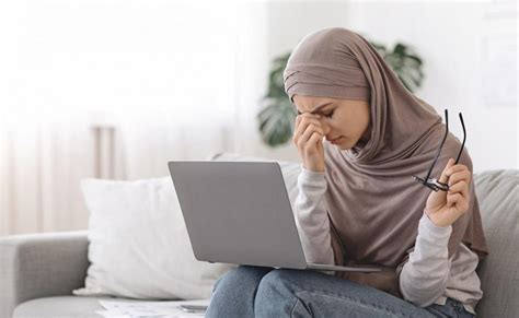 നോമ്പുകാലത്തുണ്ടാകുന്ന തലവേദന കാരണങ്ങൾ അറിയാം Know The Causes Of Headache During Fasting