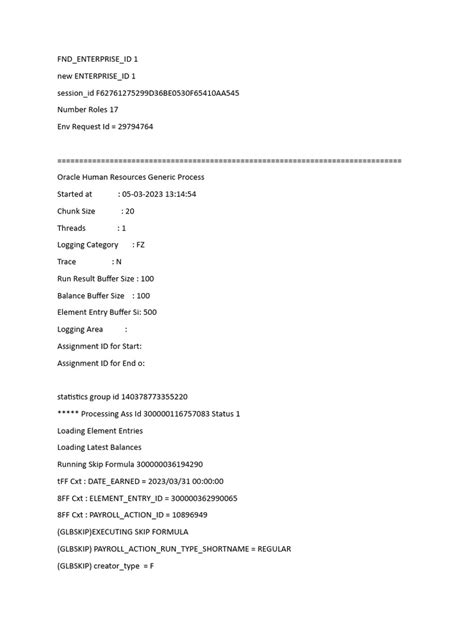 fnd download free pdf computer science computing