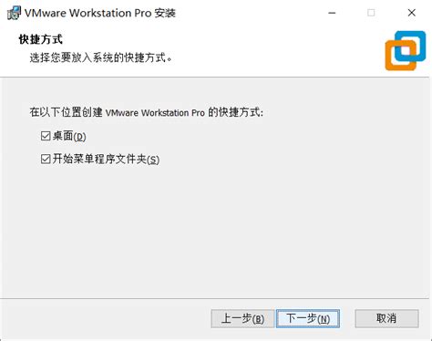 【参赛作品23】华为opengauss数据库安装与使用opengauss安装教程 Csdn博客