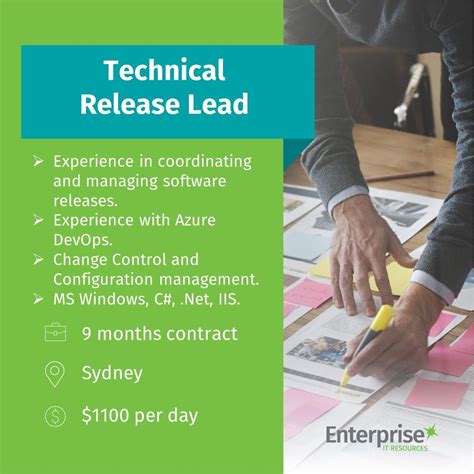 Releasemanagement Configurationmanagement Azuredevops Devops Itjobs Techjobs Hiringnow