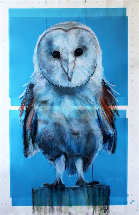 Thomas Crouch Art Prints — Thomas Crouch Art