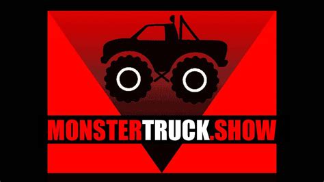 Monster Trucks Havoc Live Tickets 2026 2027 Schedule