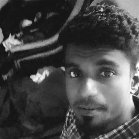 Nanban Dihin Youtube