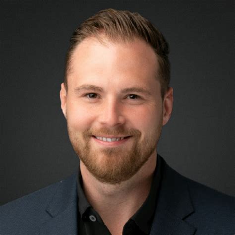 Iso 42001 Lessons Learned From Auditing And Implementing The Framework Schellman