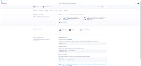GitHub NSBM SPM Github Basics Warunasrinath Github Basics Warunasrinath Created By