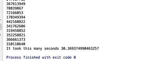Python Async File Operations Juice Worth The Squeeze Confessions Of A Data Guy