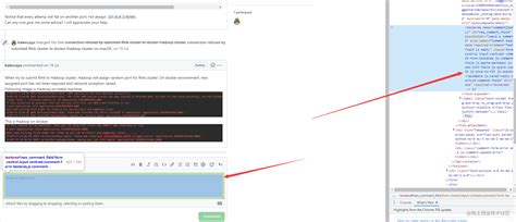 富文本编辑器与 Markdown 编辑器初探 掘金