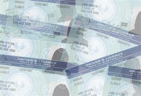 Drivers License Demerit Points At Stella Finniss Blog