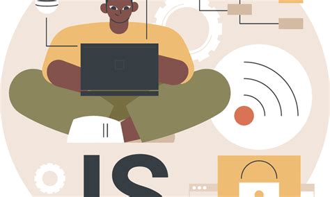 Online Course Server Side Javascript With Nodejs From Niit Stackroute Class Central