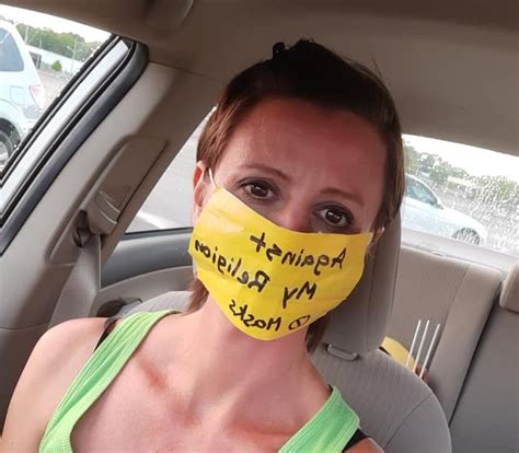 Journal De La Reyna World News Today Anna Peric Is A Burden On Ohio