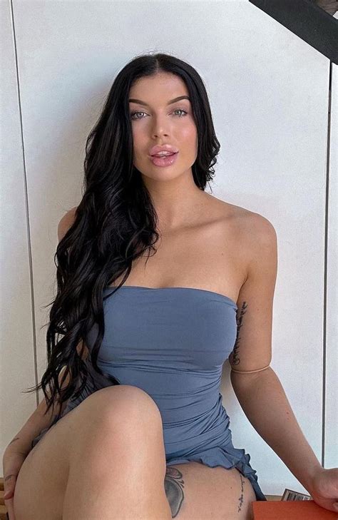 Mafs Australia Bride Caitlin Debuts Transformation ‘you Look So