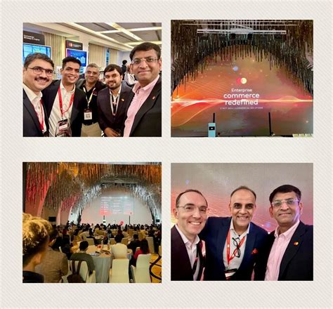 mohit agarwal on linkedin healthcare healthcarepayments healthinsurance