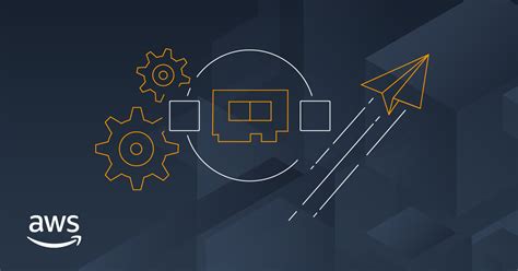 Leveraging Elastic Fabric Adapter To Run Hpc And Ml Workloads On Aws