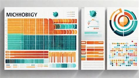 Premium Photo Fascinating Microbiology Analysis