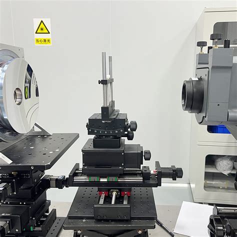 Metal Aspheric Mirroraspheric Mirror