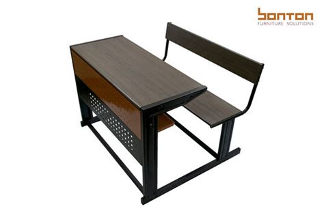 Student Table At 1522000 Inr In Indore Madhya Pradesh All Design