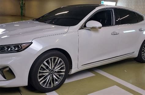 랭카 I 신차장기렌트 신차장기렌트카 견적비교 신차리스 신차장기트카 가격비교 신차장기렌트 저신용 장기렌트카 월렌트카 무심사장기렌트카 한달렌트 중고렌트카 신용불량장기렌트 저신용