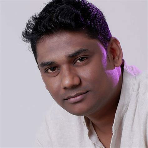 Sam C S Songs Download Free Online Songs Jiosaavn