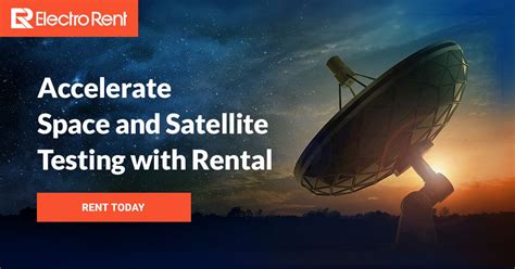 Arun Kumar Gupta On Linkedin Rentals