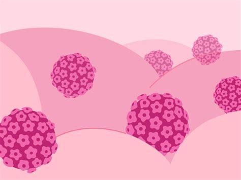 Sexually Transmitted Infections Stis Types And Symptoms Flo