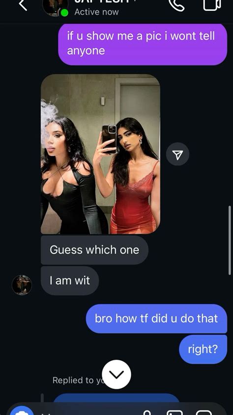 Pin Af Sarah Fatima P Pins By You