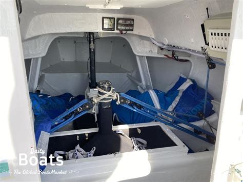 2005 Mini 6 50 For Sale View Price Photos And Buy 2005 Mini 6 50 358985