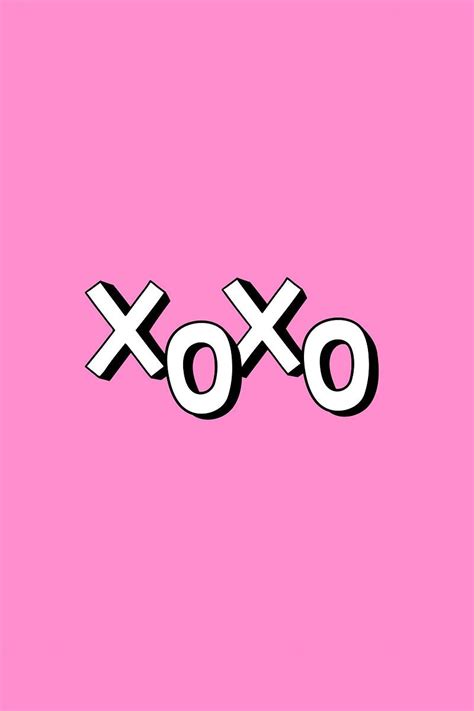 Pin On Aッᖘiᑎᔕ ꎇᖇꂦᗰ ᗰꌩ ᖴᖇꀤꏂꈤꀷ