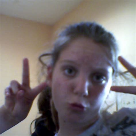 Emma Mcgaughrin Youtube