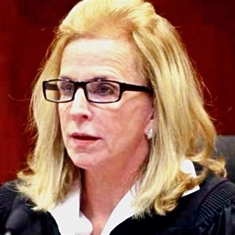 Judge Ann Ruttle Youtube