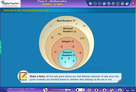 What Is Set In Mathematics At Therese Arnold Blog