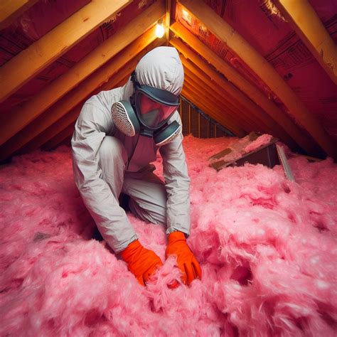 Worth The Effort Assessing The Value Of Adding Attic Insulation Attic Insulation