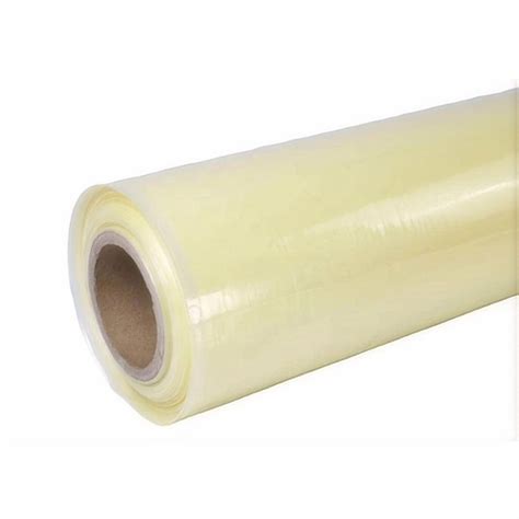 China Vacuum Bagging Manufacturers Suppliers And Factory Vacuum Bagging Made In China