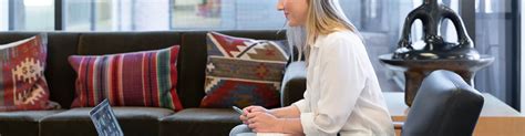 40 Top Virtual Assistant Interview Questions The Jotform Blog