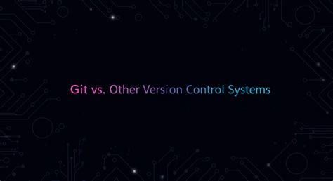 What is Git? | Useful Codes