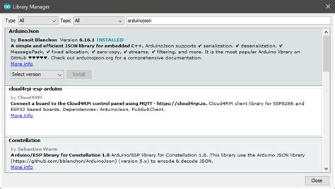 Iot Devkit 8 Envio De Dados Por Lorawan Tutoriais Robocore