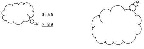 Eureka Math Grade 5 Module 2 Lesson 11 Answer Key Ccss Math Answers