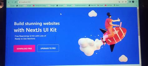 Raisho Alam On Linkedin Nxtwave Frontend Coderlife Reactdeveloper