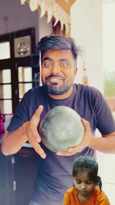 #comedy #funny #minivlog #diwali #fun #ytshorts #priyalkukreja #ducki # ...