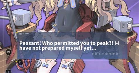 Translation Error Album On Imgur