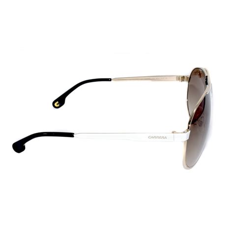 Carrera 1005s B4e Grupo Omk