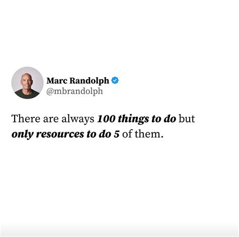 Dr Michael Tadros On Linkedin Startup Startups Michael