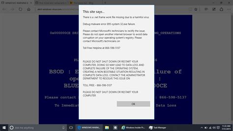 Руководство по решению проблем в Windows 10 с помощью Microsoft Troubleshooter Инструкции по