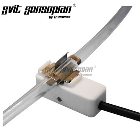 Trumense Xkc Y26a Npn Output Non Contact Water Level Sensor Used For