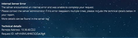 Error Call to a member function getUID on null ℹ Support Nextcloud community