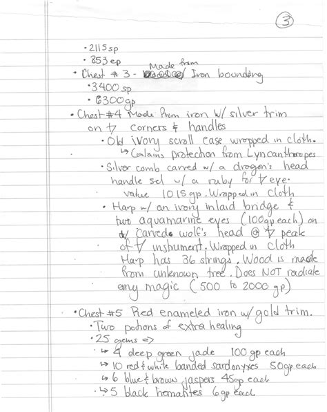 Nol Daer Adventure Synopsis Ilmen Marsh Mere Of The Dead Men Campaign