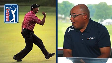 Live Golf Coverage Video And Audio Home For Pga Tour