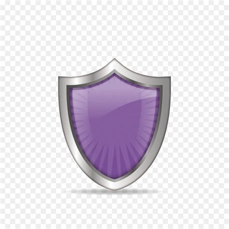 Free Shield Download Color Texture Shield Nohatcc