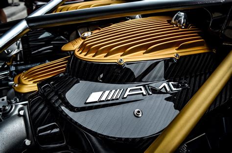 Every Engine Layout Explained By Mau Medium